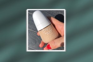 The 8 Best Toners For Rosacea