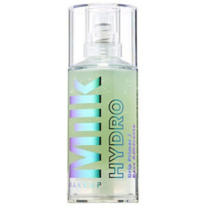 The 6 Best Water-Based Primers • Silicone-Free