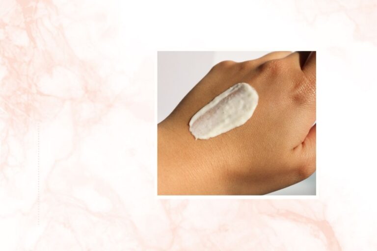 The 6 Best Anti-Aging Hand Creams