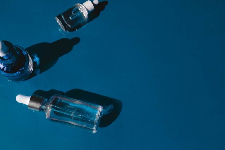 Microencapsulation in Skincare, Explained