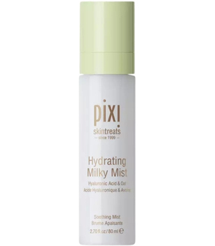 The 8 Best Face Mists For Dry Skin
