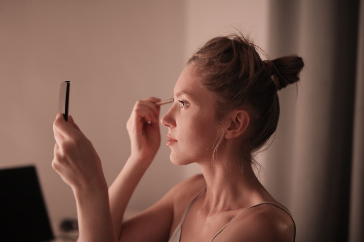 The 7 Different Types of Foundations, Explained