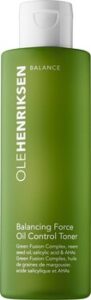 The 10 Best Salicylic Acid Toners