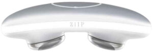 The 9 Best At-Home Anti-Aging Devices