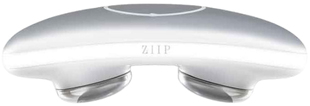 The 9 Best At-Home Anti-Aging Devices