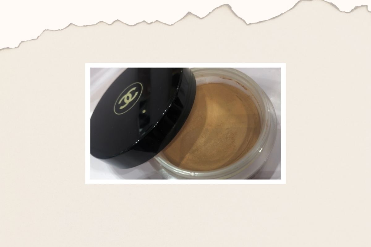 The 8 Best Cream Bronzers