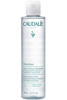 The 8 Best Toners For Rosacea