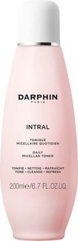 The 8 Best Toners For Rosacea