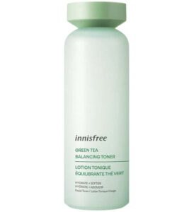 The 10 Best Toners For Rosacea in 2024