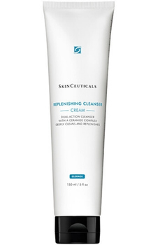The 8 Best Cleansers For Rosacea