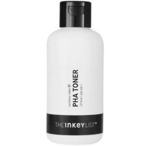 The 8 Best Toners For Rosacea