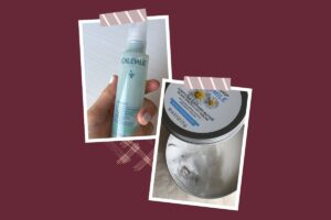 The 8 Best Toners For Rosacea