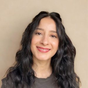 How To Do Makeup Without Foundation