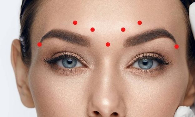 I Get Botox for My Hooded Eyes, Here Is What To Expect