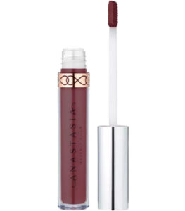 The 7 Best Transfer-Proof Lipsticks
