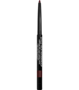 The 9 Best Burgundy Eyeliners
