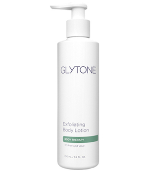 The 8 Best Anti-Aging Body Lotions