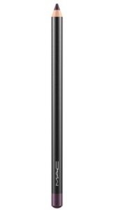 The 9 Best Burgundy Eyeliners