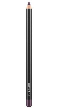 The 9 Best Burgundy Eyeliners