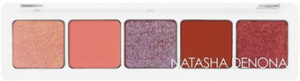 The 6 Best Coral Eyeshadows and Eyeshadow Palettes