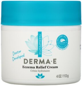 The 7 Best Colloidal Oatmeal Skincare Products
