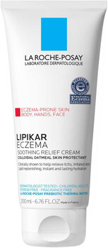 The 7 Best Colloidal Oatmeal Skincare Products