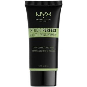 The 5 Best Makeup Primers For Redness and Rosacea