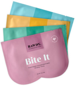 The 7 Best Body Masks