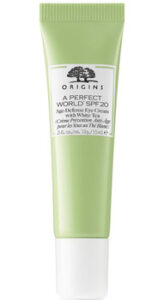The 7 Best Eye Creams With SPF in 2023