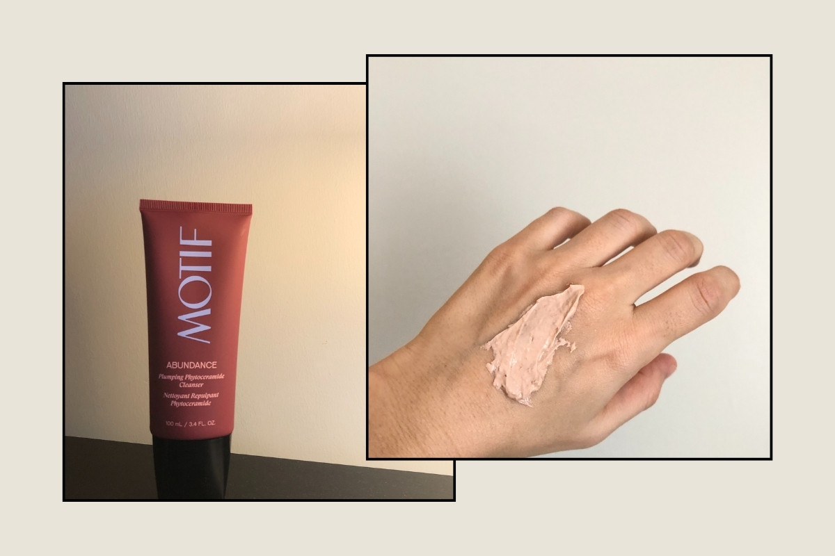 The 12 Different Types of Cleansers, Explained