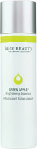 The 10 Best Anti-Aging Essences