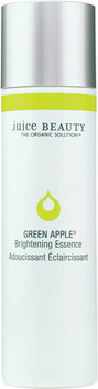 The 10 Best Anti-Aging Essences