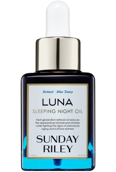 The 7 Best Retinol Oils
