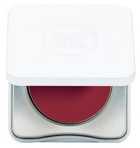 The 8 Best Shimmer Blushes