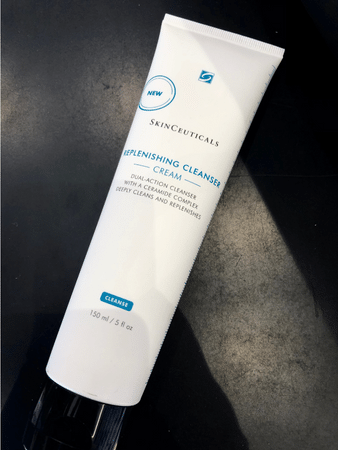 The 8 Best Cleansers For Rosacea