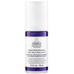 The 7 Best Retinols For Hyperpigmentation