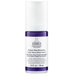 The 7 Best Retinols For Hyperpigmentation