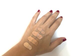 13 Common Foundation Mistakes & How to Avoid Them
