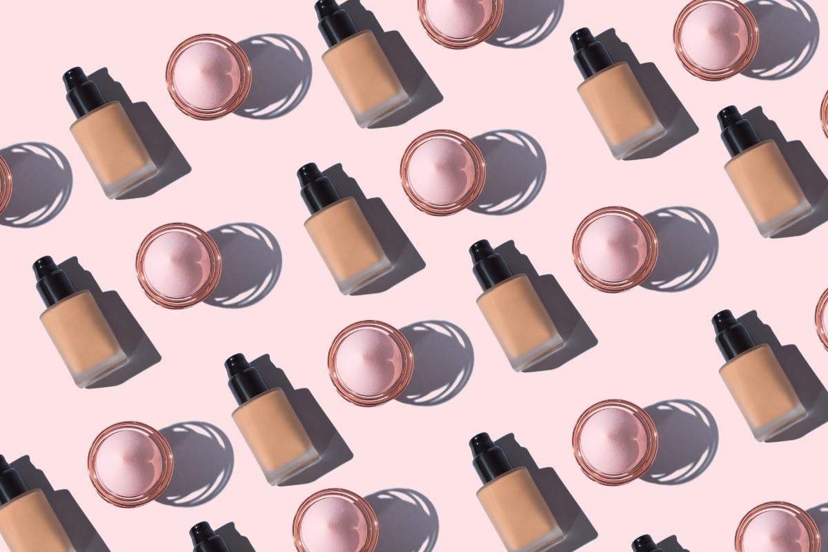 13 Common Foundation Mistakes & How to Avoid Them