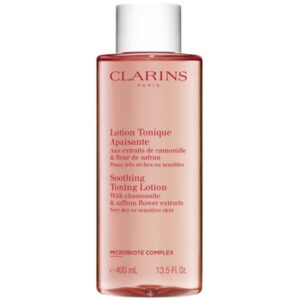 The 5 Best Toners To Use with Retinol