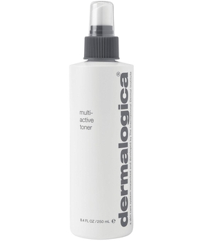 How To Do The 7 Skin Method