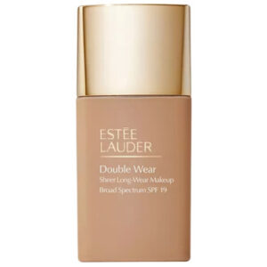 The 7 Best Dewy Foundations