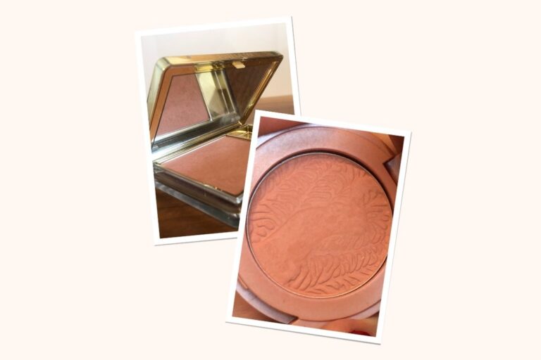 How To Choose The Right Bronzer Shade and Color