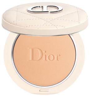 The 7 Best Matte Bronzers