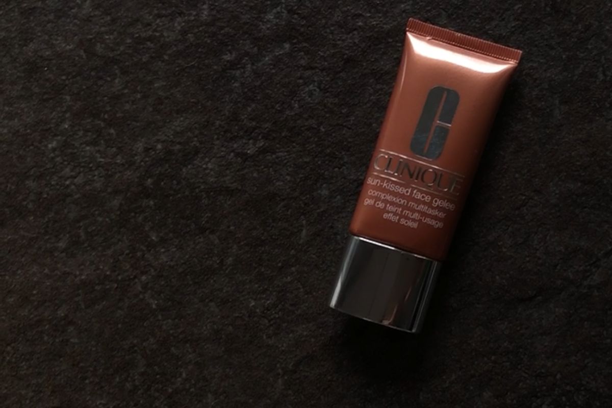 The 3 Types of Foundation Coverage, Explained