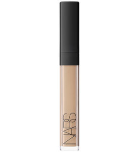 New to Makeup? You Only Need These 5 Essentials
