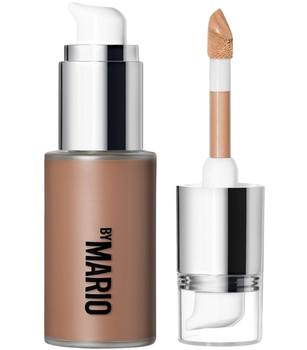 The 6 Best Liquid Bronzers