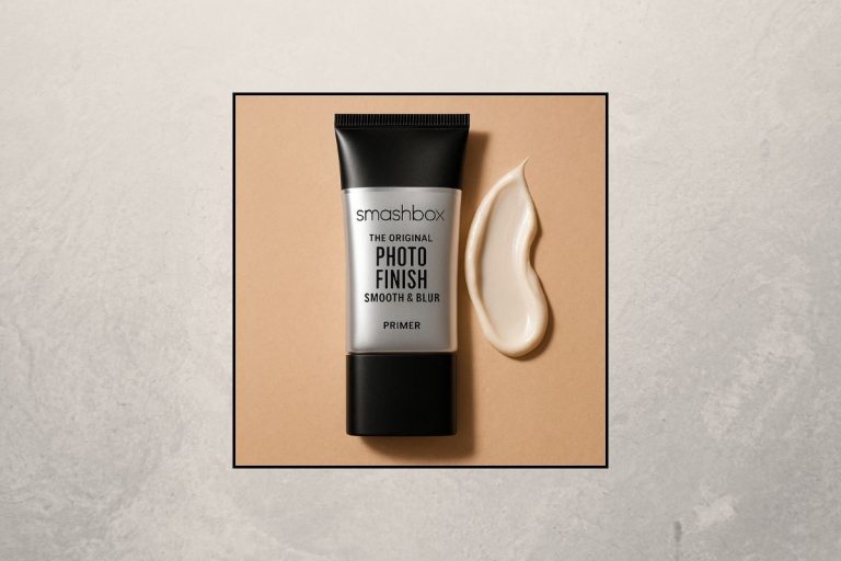 The Best Silicone-Based Primers