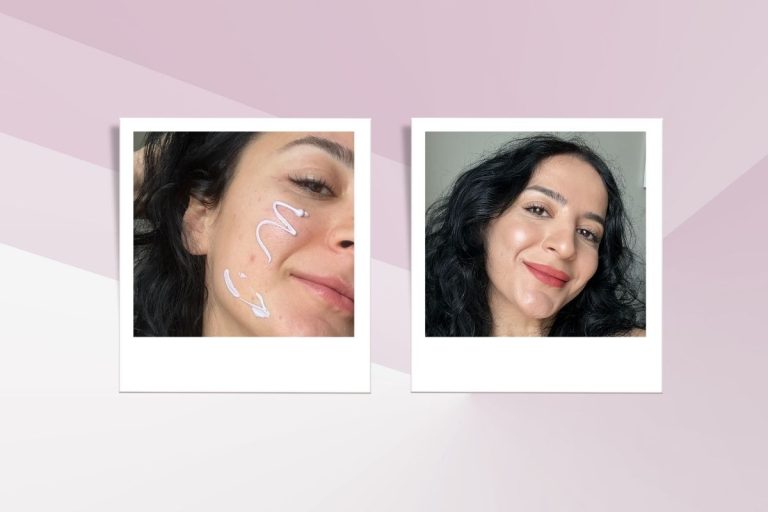 The Ultimate Guide to Color Correcting Makeup